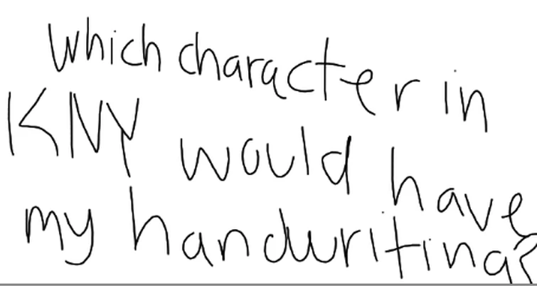 Joining the trend | Fandom