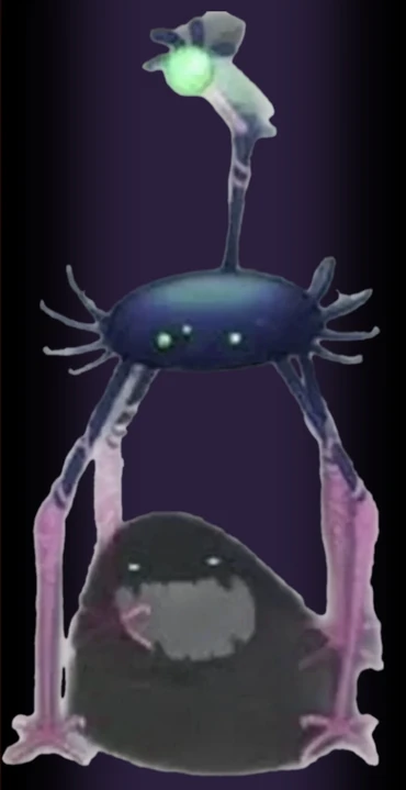 Best plasma ele monster? (Round 1, part 4) (2 eliminated each round ...