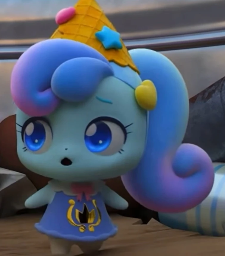 Shashaping Photos Episode 1 | Fandom