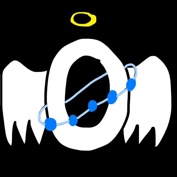 My 0 prediction | Fandom