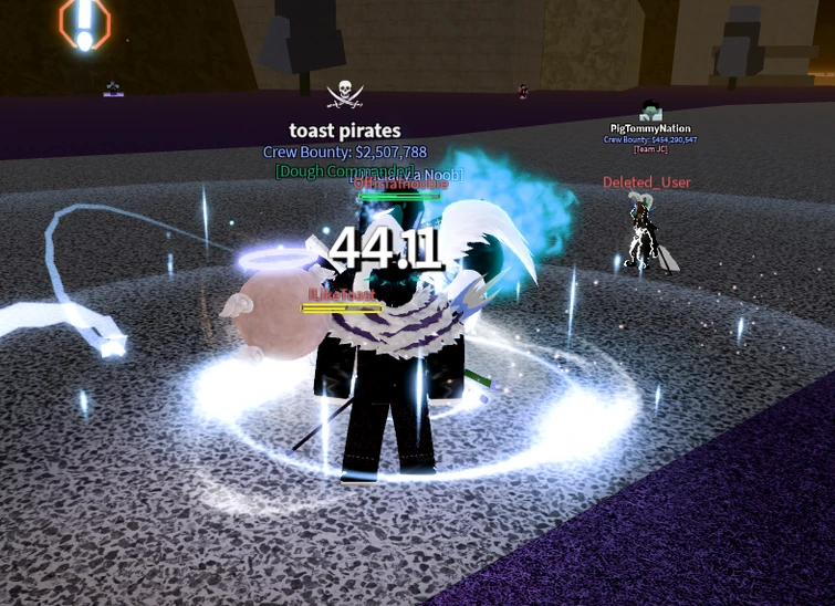 screenie with noobie | Fandom