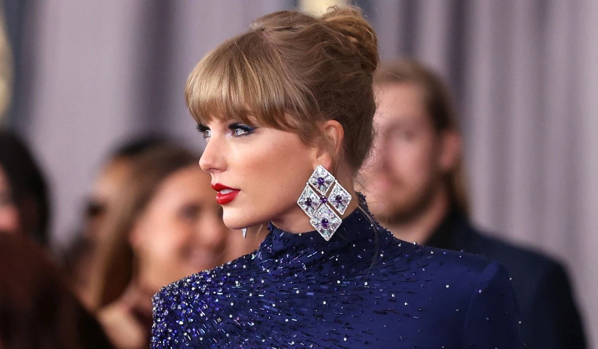 She’s back 🙄 | Fandom