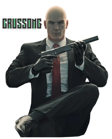 Who do you think takes this MU and why? | Fandom