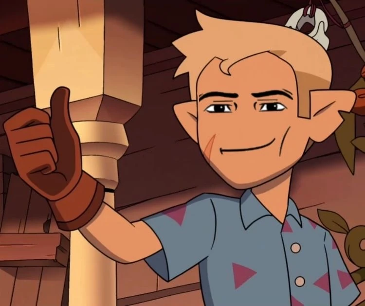 add me on roblox ples :c | Fandom