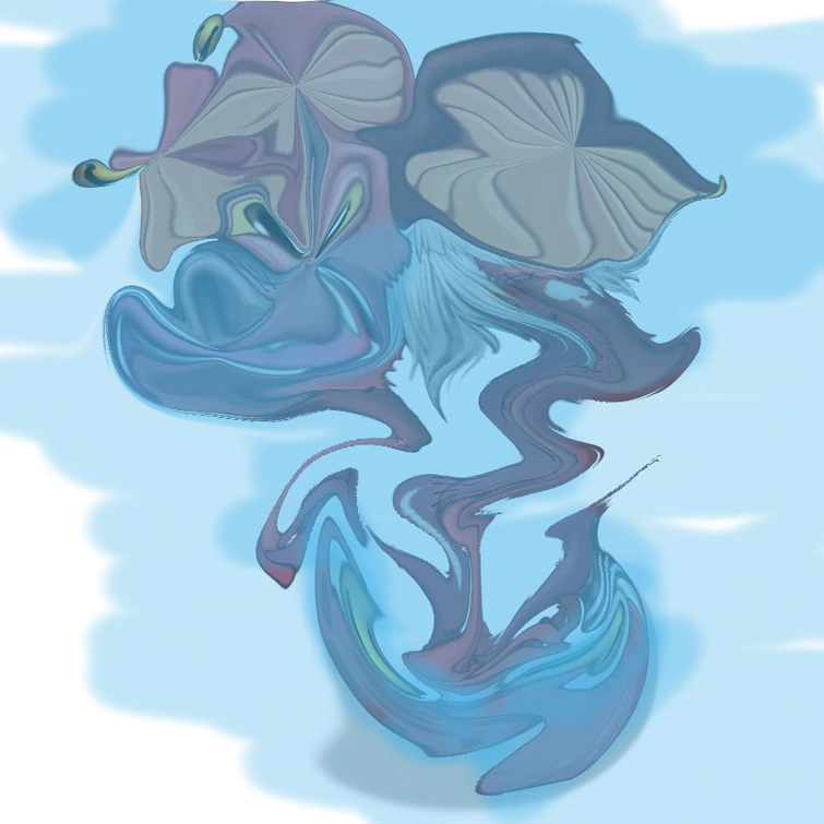 Rare Hyehehe!!!!!! | Fandom