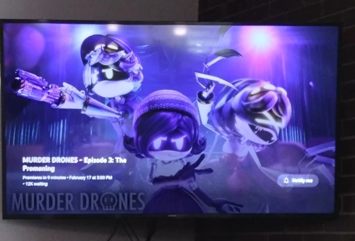 BOOGIE TIME | Fandom