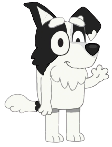 Bandit. | Fandom