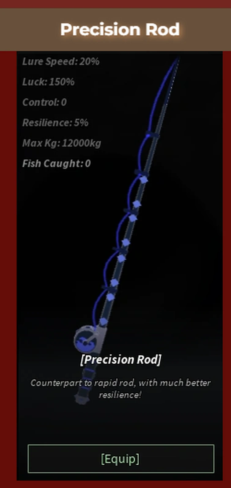 Ancient Archives | Fandom