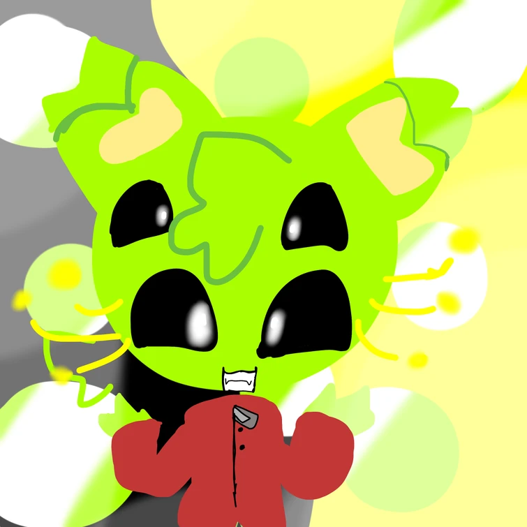 free gnarpy pfp ig | Fandom