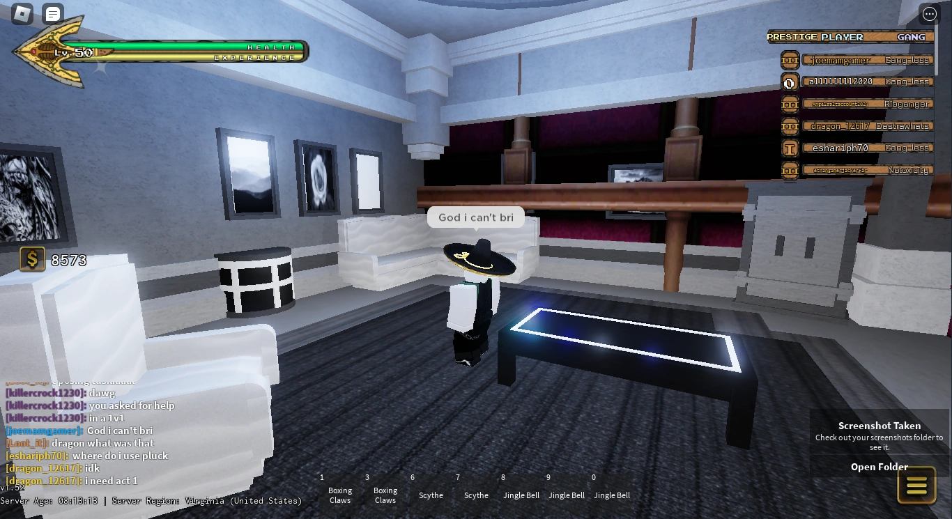 omg new mrp skin!11 | Fandom