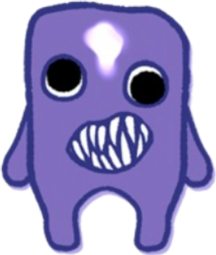 Giveaway lol | Fandom