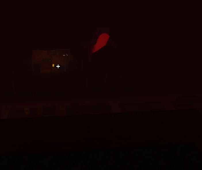 to infinity and beyond | Fandom