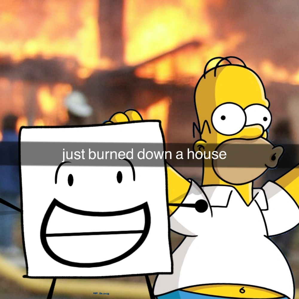 bfma 4 teaser | Fandom