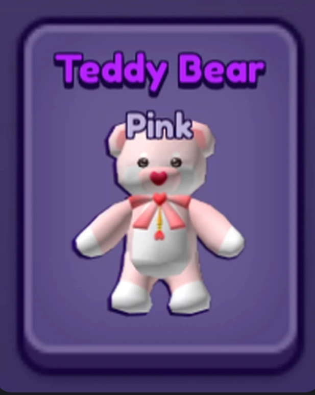 Lf for these accs! | Fandom