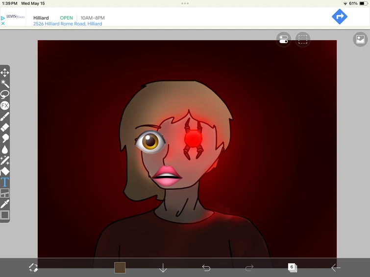 emojification | Fandom