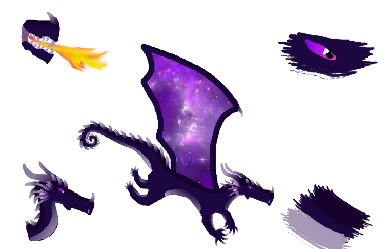 WIP Sona Ref Sheet 2022 | Fandom