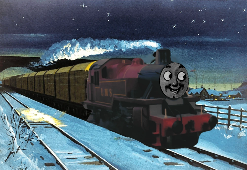 Arthur in RWS | Fandom