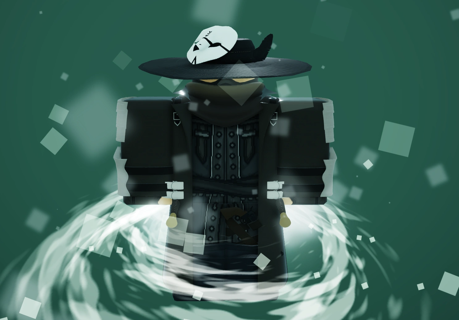 I don't know what to title these anymore | Fandom