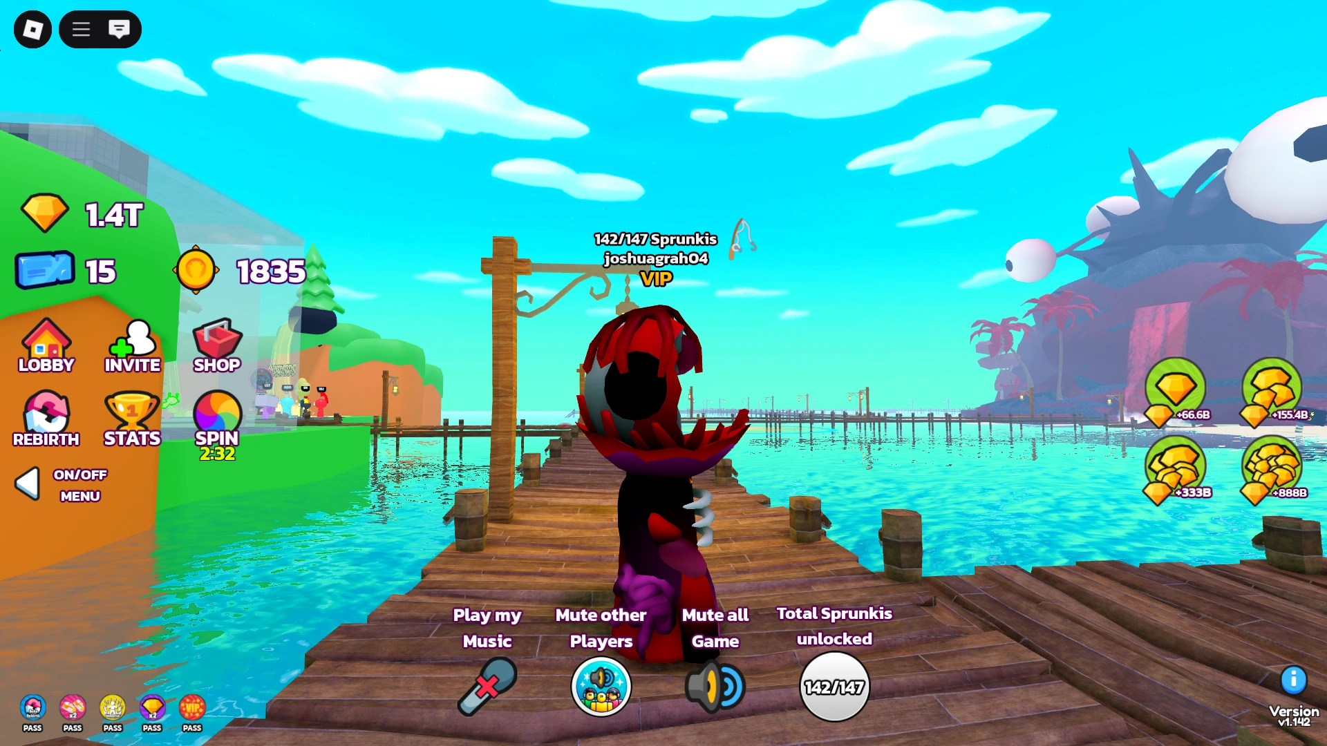 do think Oren will find out Who did this to Pinki Phase 5? | Fandom