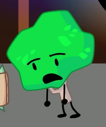 Discuss Everything About Battle for Dream Island Wiki | Fandom