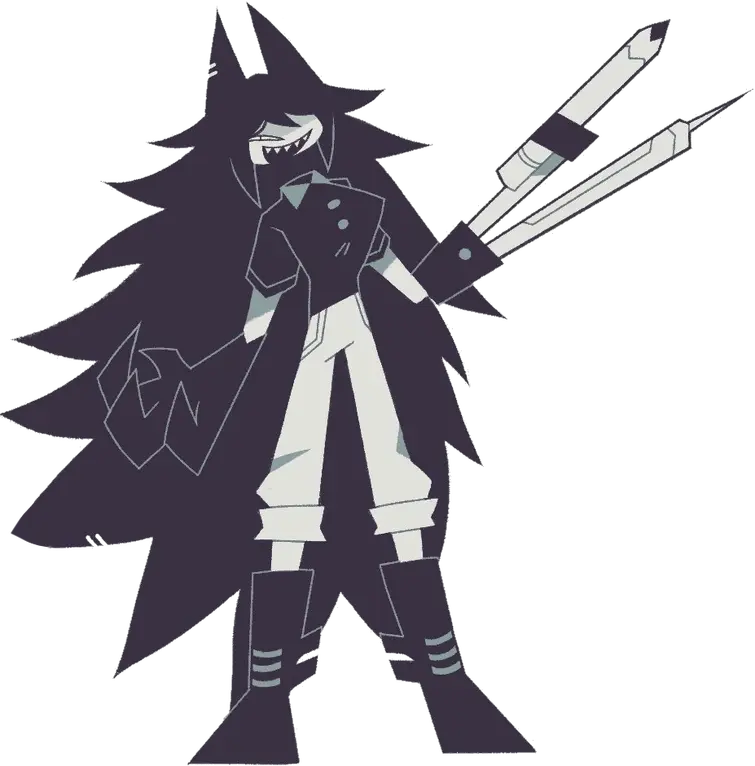 Discuss Everything About Pillar Chase Wiki | Fandom