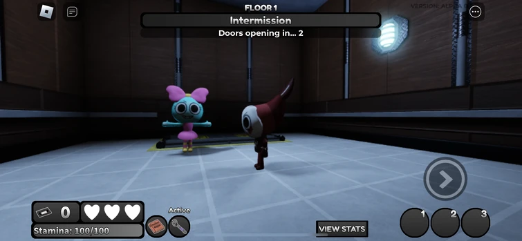 dump your stupid images in here | Fandom