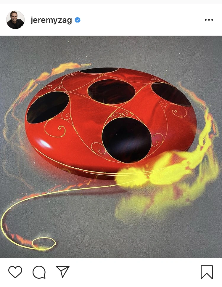 Fire power up? | Fandom