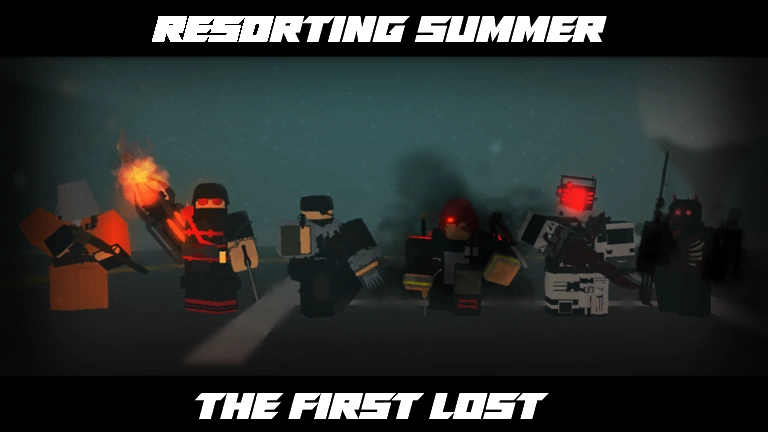 "Hey do you guys have Decaying Winter?" | Fandom