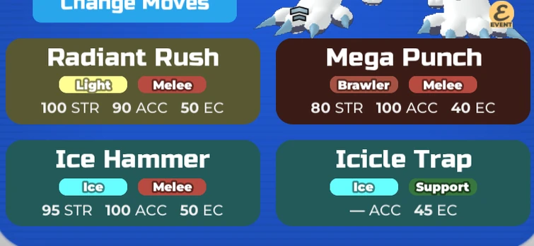 Discuss Everything About Loomian Legacy Wiki | Fandom