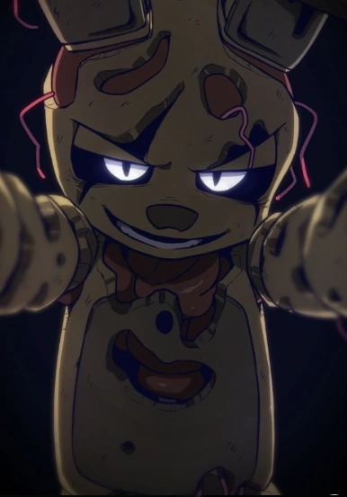 OFF-TOPIC MEGA THREAD 2025-2026 | Fandom