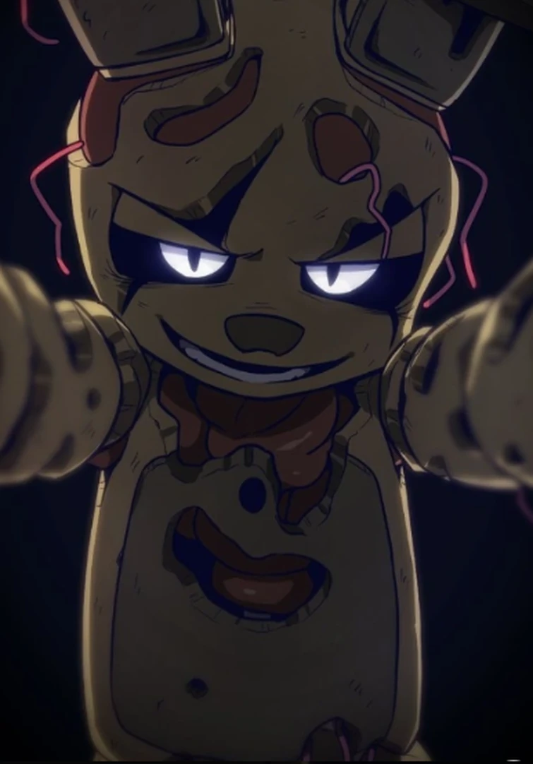 OFF-TOPIC MEGA THREAD 2025-2026 | Fandom