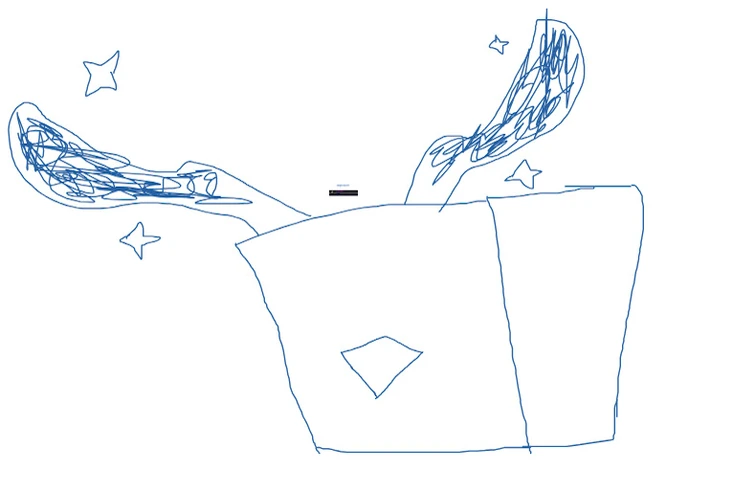 Discuss Everything About Databrawl Wiki | Fandom