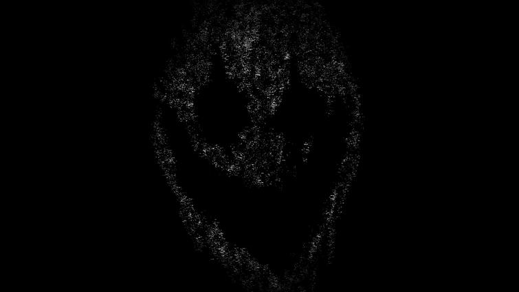 Discuss Everything About The Uncanny Incredible Wiki | Fandom