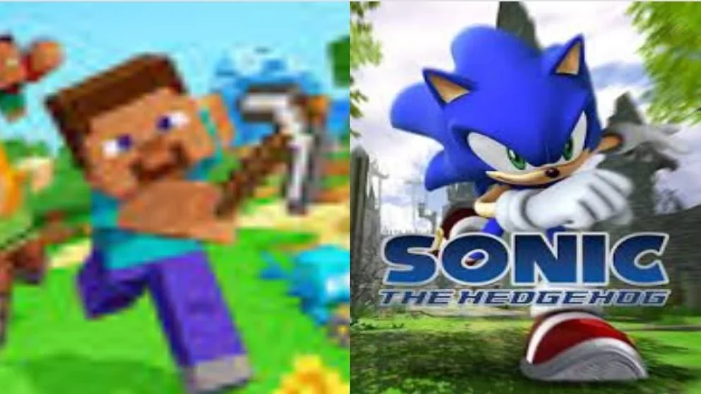 Yo Minecraft '06 when?? | Fandom