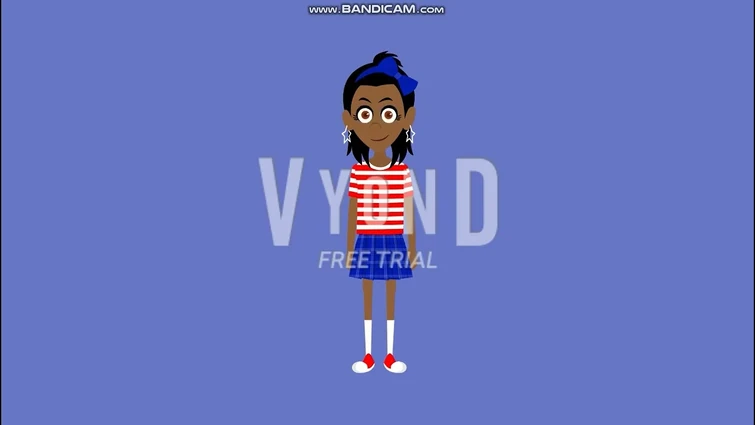 Discuss Everything About GoAnimate V2 Wiki | Fandom