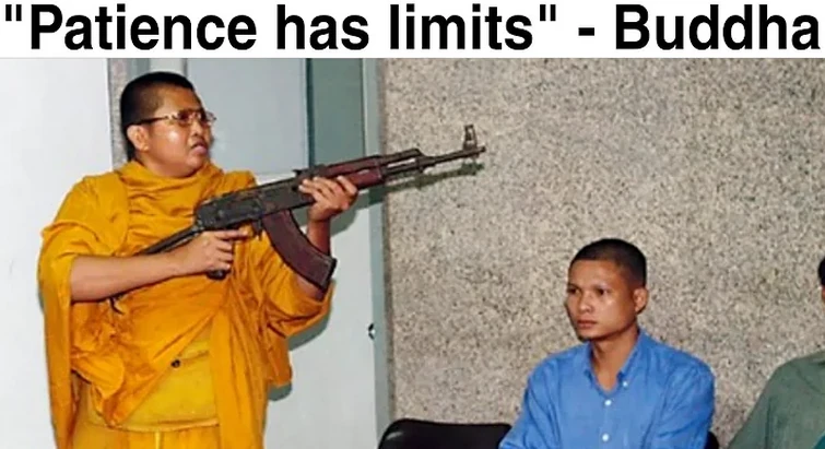 I got unstoppable force at lvl 2235 | Fandom