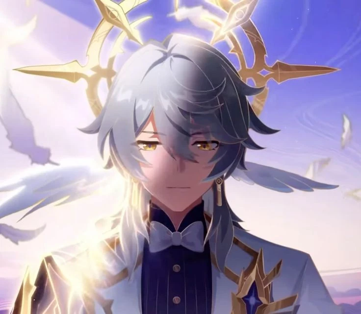 Waitwaitwait | Fandom