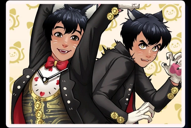 Timothy…😍😍🤤🤤🤤 | Fandom