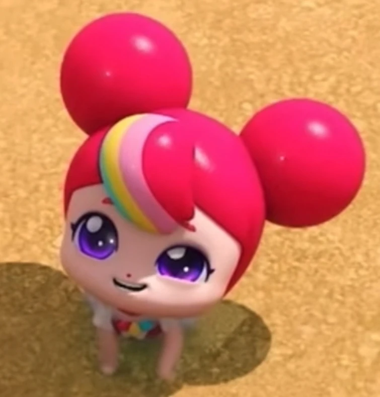 Puffping Photos Episode 2 | Fandom