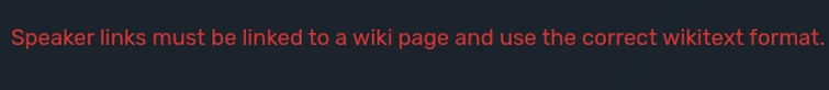 question | Fandom