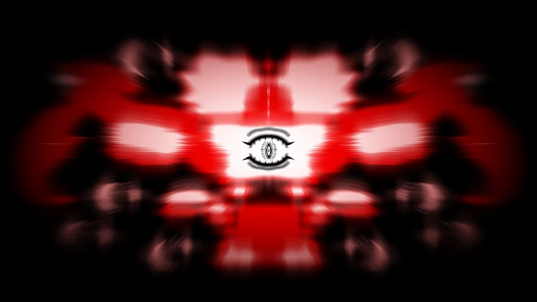 Birthday Phase Dump | Fandom