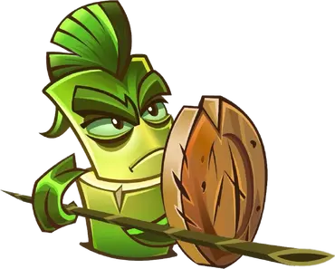 PvZ2 Plant Tournament (#30) | Fandom