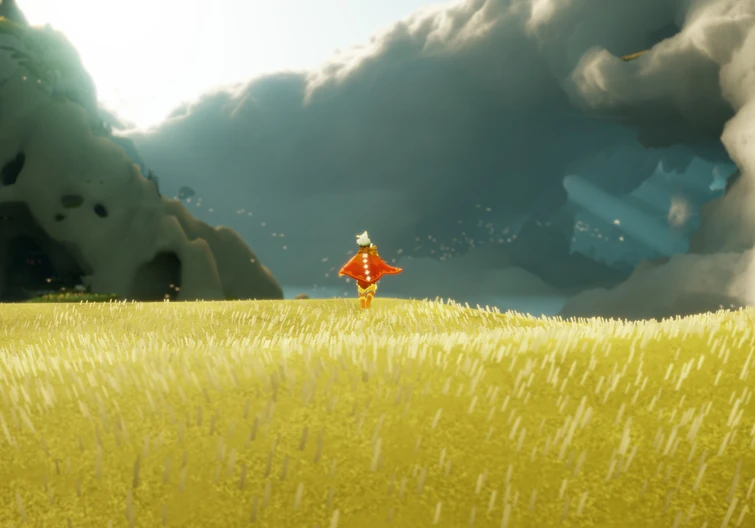 The Wind Paths photo dump :,) 🕊️ | Fandom