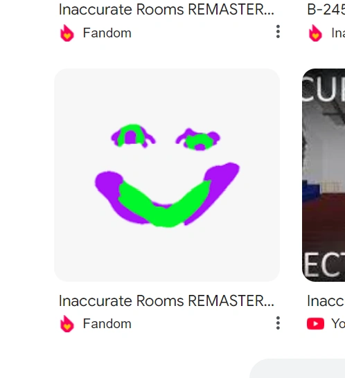 heck naw google put my blog post entity on the thingy XD | Fandom