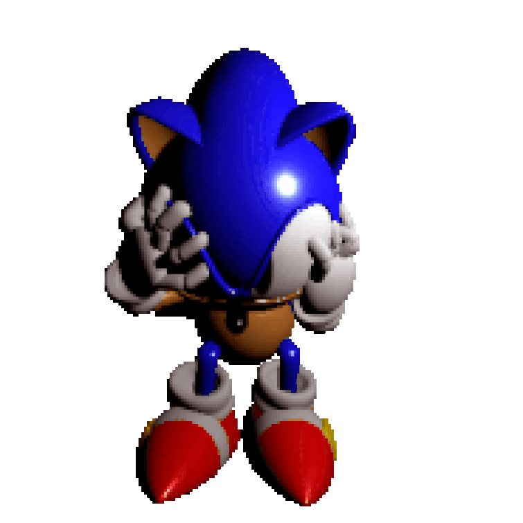 are you going to become uncanny | Fandom