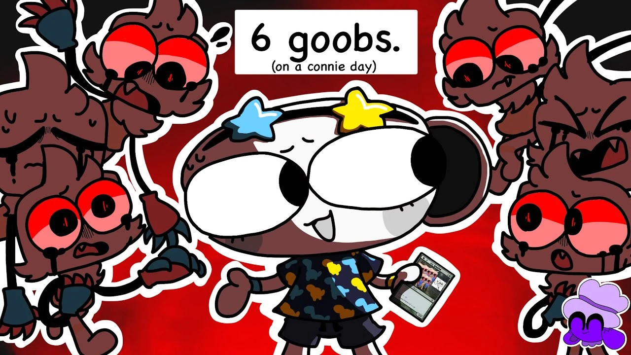 new video alert! wee-woo! | Fandom