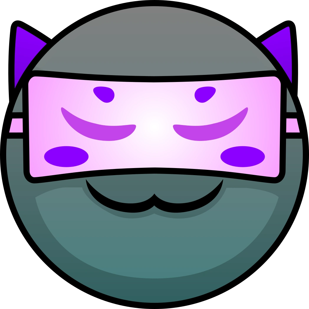 Some Enlightened Trauma Demons are now here! | Fandom