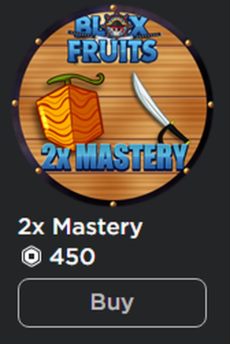 what is x2 mastery worth? | Fandom