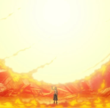 Discuss Everything About One Piece Wiki | Fandom