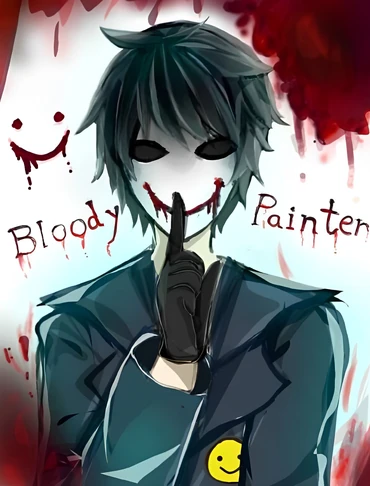 Thinking about changing my pfp | Fandom